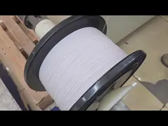 China NiCrSi-NiSiMg Type N Thermocouple Wire with Improved EMF Drift and Extended Life for Temperature Control for sale