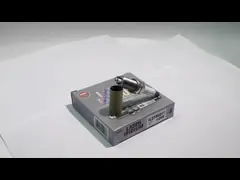 China BMW X1 (E84) 2009-2011 NGK Iridium Spark Plug ILZFR6D11 1208 for sale