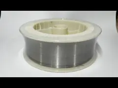 Leghe di inconel 625/N06625/2.4856/NS 3306 per apparecchiature di lavorazione chimica per saldature