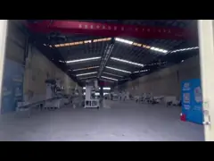 Tinplate Metal Can Squaire Can Round Can Chemical Can 