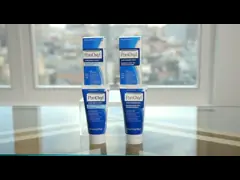 パンオキシル アクネ 発泡洗浄 (10% ベンゾイル過酸化物)