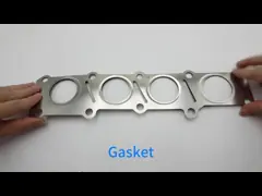 China 31359815 Exhaust Manifold Gasket Set For Car Model S60 V60 XC60 V70 S80 for sale