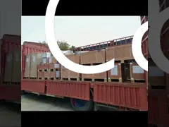 China H10052 Canrig Top Drive Parts Reduction Valve Rig Components for sale