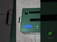 中国 多重UAVプラットフォームのUAV接続電源 UAVアクセサリー 販売のため