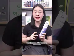 China Classification Other Adhesives MH6600 Silicona Sealant for Germany Transportation of 20ft Shipping Container Frame for sale