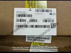 FBGA484 Automotive Chip XA6SLX45T-3FGG484Q XA6SLX45T FPGA IC High Performance