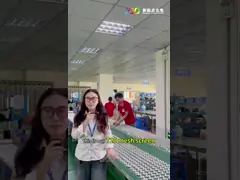 LED Mesh Screen Brightness Glass Led Screen IP67 For Indoor And Outdoor