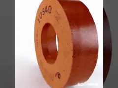 China 150*70*30mm Glass Polishing Disc The Perfect Solution for Polishing Glass Surfaces for sale