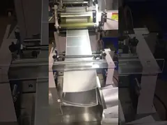 China 3M 427 Aluminum Foil Tape for pipe sealing, fire resistance and high temperature resistance for sale