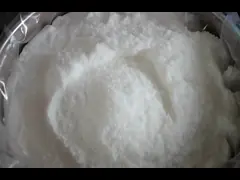 China Purity Sodium Hexametaphosphate (Na₆P₆O₁₉) 2.04 g/cm3 Odorless for sale