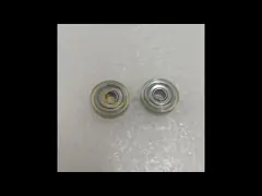 China Glory GFB-800 Parts Glory GFB800 Bank Note Counter Sorter 3226-T241 Depression Roller for sale