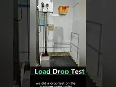 China Handle PP Plastic Turnover Box Nesting Stacking Storage Nesting Crates Plastic Bin for sale