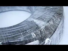 4AWG Silicone Wire