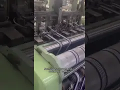 non slip elastic webbing