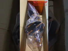 48510-0R111 Auto Part Front Shock Absorber For Toyota RAV4/14- Lexus NX300/Lexus NX200(Z10)