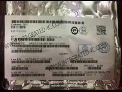 China Integrated Circuit Chip L99SM81VYTR
 Programmable Stepper Motor Driver
 for sale