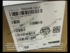 China RC38112A200GBB Integrated Circuit Chip 2.5 GHz Radio Multi-Frequency Clock Synthesizer for sale