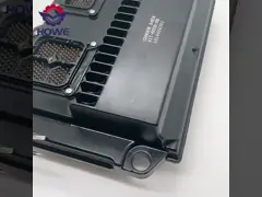 Excavator Electrical Parts E349F Control Unit C13 Engine Controller Computer Board 303-2384 488-4879