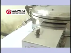 China Solvent Recovery Machine Fully Automatic Stainless Steel Ink Recovery Equipment Alcohol Recovery Equipment for sale
