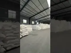 中国 Cas 1017-56-7のトリメチロールのメラミンTMMのメラミン ホルムアルデヒドの樹脂の粉 販売のため