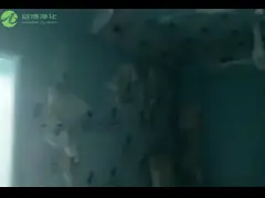 Ολοκληρωμένη, Μονάδα Μοντέρνων Χειρουργικών Χώρων για Χειρουργικές Επεμβάσεις