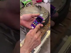 The Electronic Control Switch Controls The Air Pressure In The Air Spring To Achieve