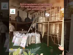 China SMC PVP K30 with Others Connectivity Technology and 3% Foaming Agent Material Content for Your Customer Requirements for sale