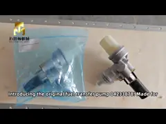 04233878 Fuel Transfer Pump