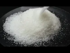 China Food-Grade Sodium Dihydrogen Phosphate (NaH₂PO₄) (NaH₂PO₄) Fast Dissolving for sale