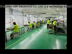 company introduction