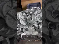 video di fabbrica III