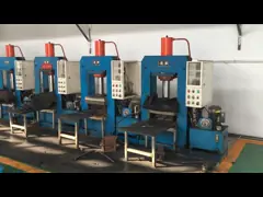 China Non Metallic Expansion Joint Bspt Threaded Joint Twin Sphere Expansion Joints Manufacturers for sale