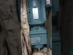 SEW
