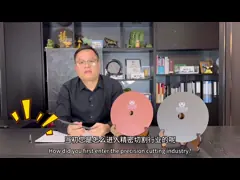 AUTOFOR Automotive cable 