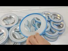 China Picanol Loom Tension for Smooth Operation Iro No 27.0573.102 Roj 54F00221 19W24 PAT PEN for sale