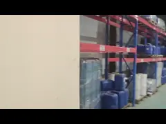 China Good Adhesion Styrene Acrylic Emulsion Applicable To Building Surfaces To Extend Building Life for sale