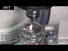 China Precision Stainless Steel CNC Turning Spare Parts CNC Machining Service OEM ODM for sale