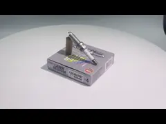 China HONDA CIVC 2015- 12290-59B-003 NGK Spark Plug ILZKAR8J8SY 95660 for sale