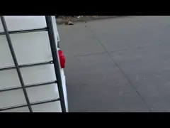 1500 литровые Ibc промежуточные контейнеры 1200*1100*1165 мм для хранения и транспортировки химических веществ