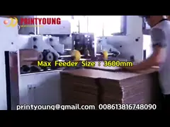 China BDJ-2000 Semi-automatic Single Piece Carton Box Stitching Machine for sale