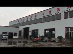 metal factory20