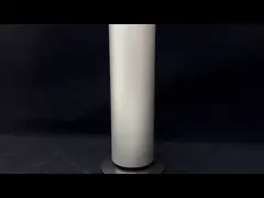 Luxus-Version mit Kaltlufttechnik 5000m3, wasserfreier Aroma-Diffuser für große Räume, Hotels, Büros