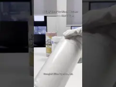 China Purple Disposable Dish Washing Cloths In Roll Wood Pulp And PP Dusting Cloths 55gsm for sale