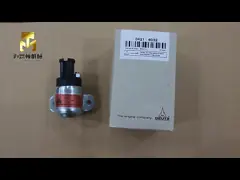 24V RELAY 04216032