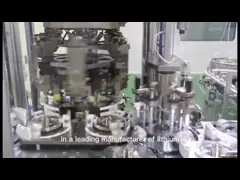 High Capacity stackale Lithium iron Battery 5kW 10kW 100Ah 200Ah 6000 Cycle Life