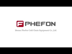 Company introduction