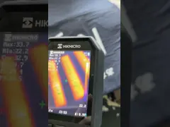 中国 オーバーヒート 保護 ゴルフ カーツ 暖房 座席 クッション 洗える素材 DC/AC 電源 販売のため