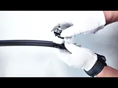 Noise Reduction Best Windshield Wipers Customizable Windshield Wiper Blades