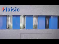 China 3.6KW Inverter 7.168KWh Home Energy Storage Battery  For Home Solar System for sale