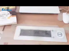socket